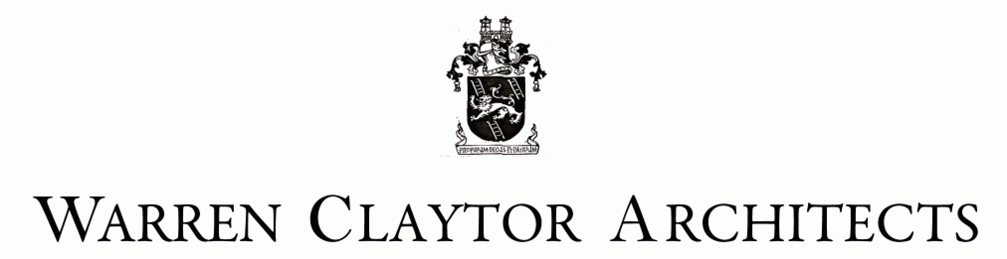 Philadelphia Main Line Architects: Our 5 Favorites - Fuller Interiors