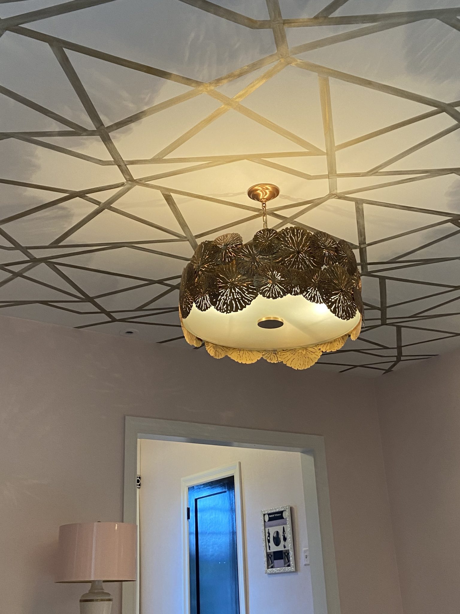 10 Gorgeous Ceiling Design Ideas - Fuller Interiors