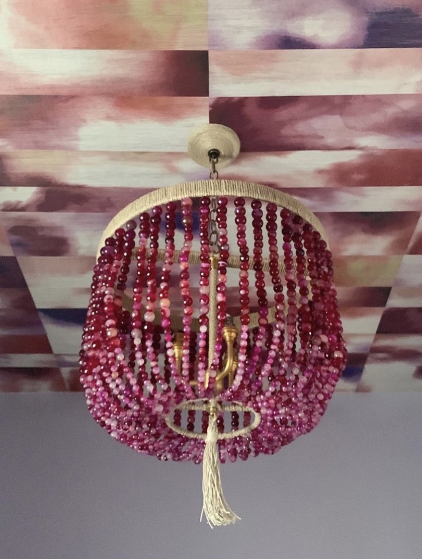 10 Gorgeous Ceiling Design Ideas - Fuller Interiors